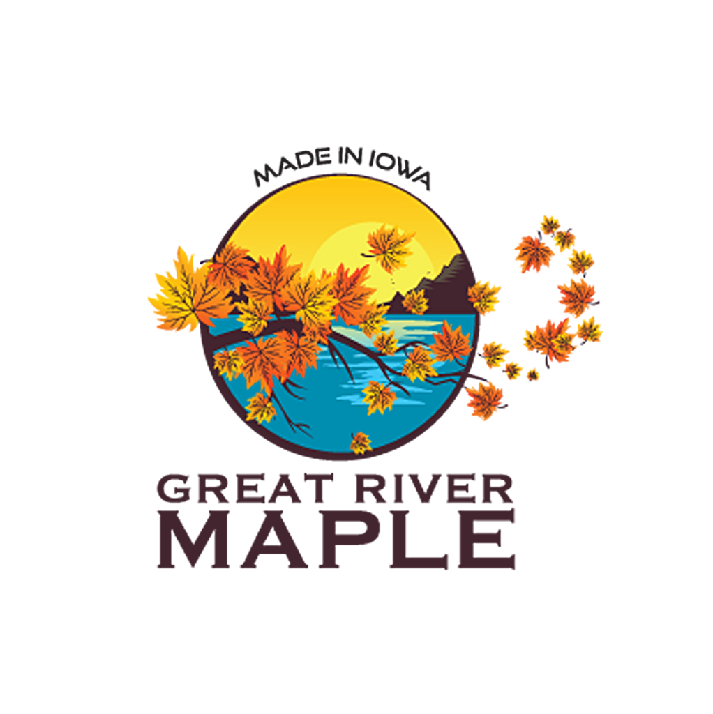 Great River Maple Gift Card